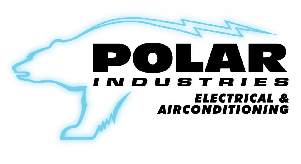 Contact | Polar Industries Townsville